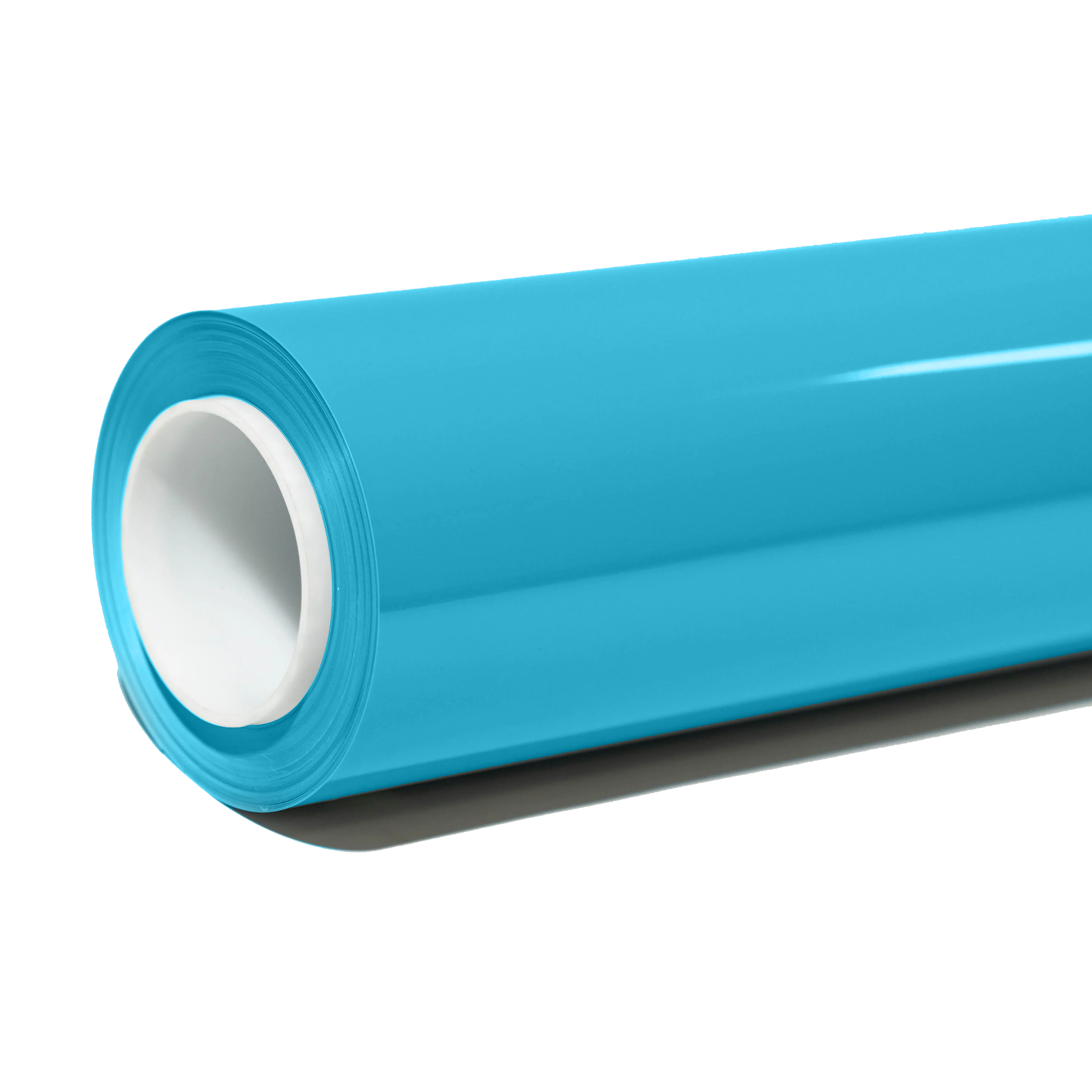 Gloss Vinyl Wrap Collection | Not Paint – NOT PAINT